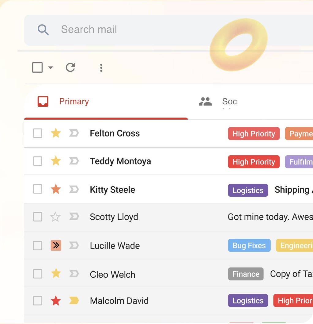 Email Threads and 7 Best Practices to Manage Them