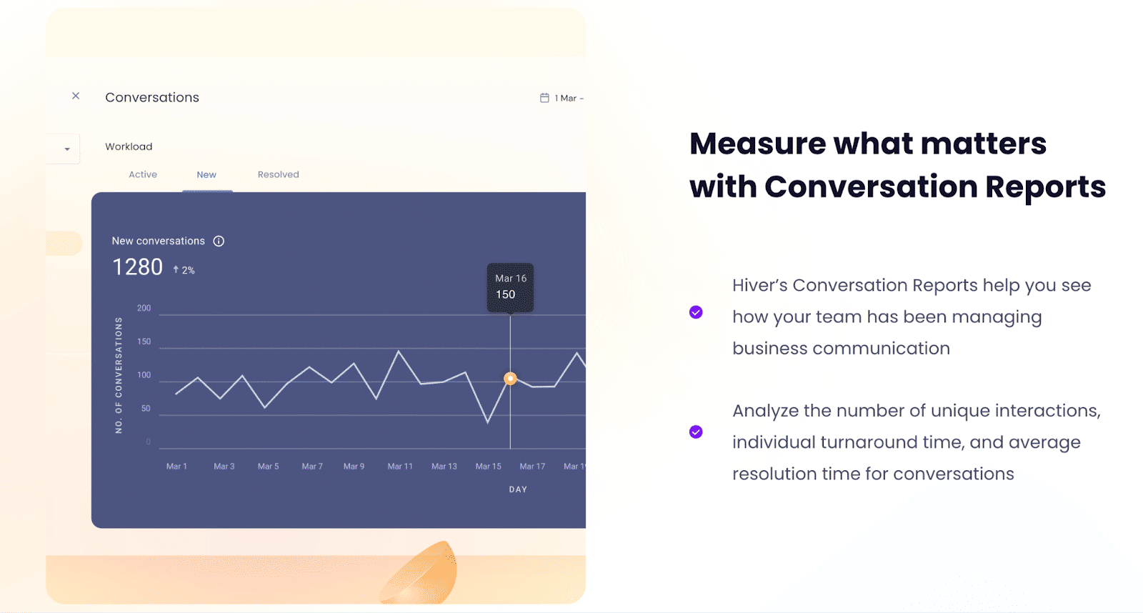 Decoding Gmail Analytics: Measure Your Email Performance
