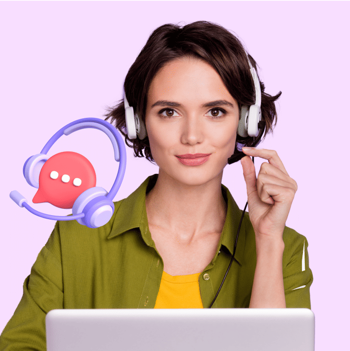 9 Customer Service Technology Trends You Can’t Miss Out on