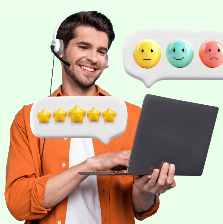 20 Customer Service Scripts to Overcome Difficult Scenarios