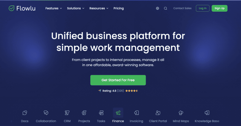 12 Best Customer Account Management Software in 2024