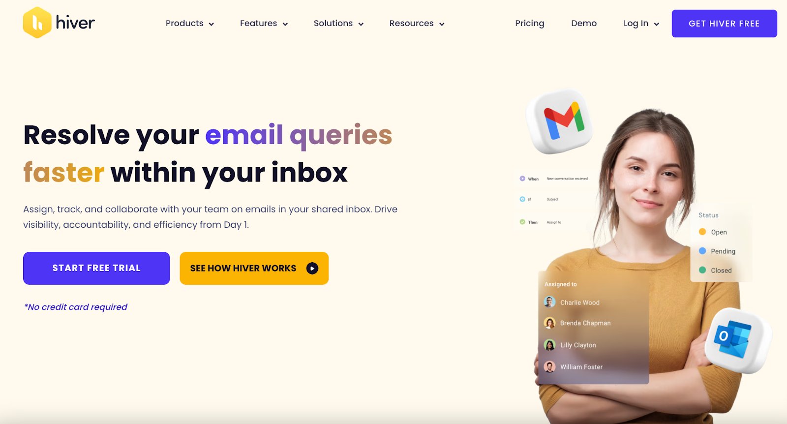 12 Best Customer Account Management Software in 2025