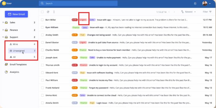 5 Pro Ways to Automate Emails on Microsoft Outlook