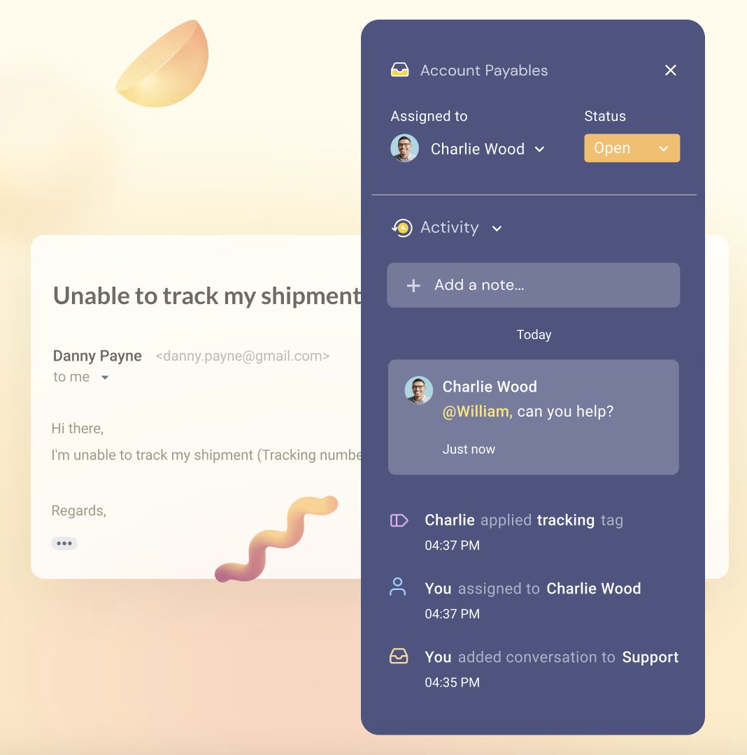 A Complete Guide To Customer Profiles (+Examples and Templates)