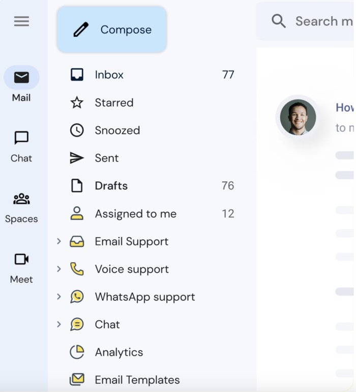 A Complete Guide To Customer Profiles (+Examples and Templates)