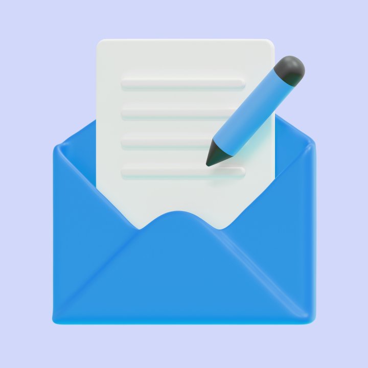 12 Tips + Examples on How to Write a Professional Email