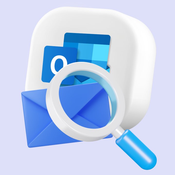 Email Tracking in Outlook: A Complete Guide