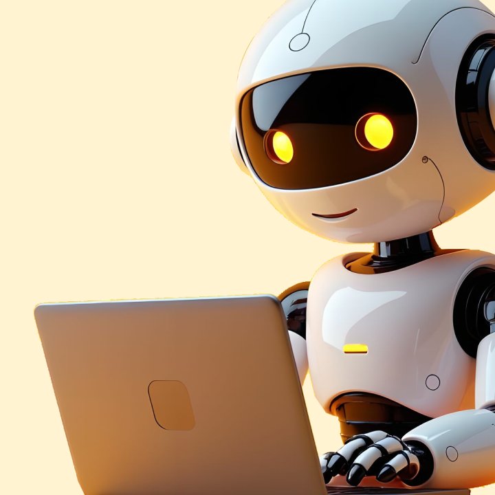 The Future of ITSM: Using AI for Smarter, Faster Service