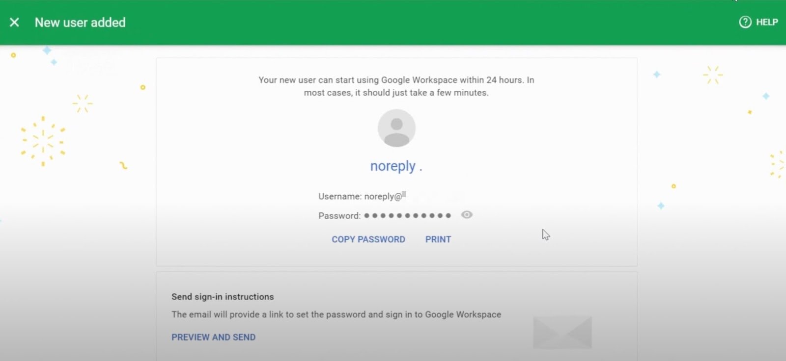 The Hidden Costs of ‘Do Not Reply’ Emails: Why They’re Hurting Your ...