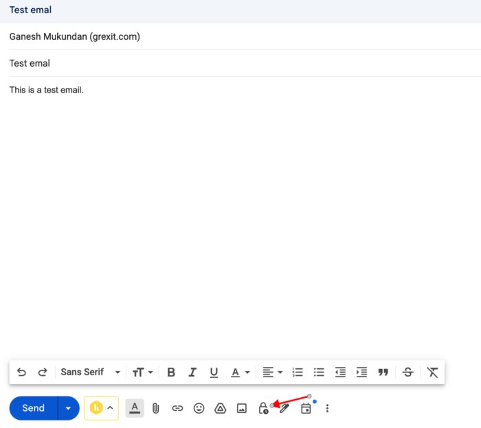 What is Gmail Confidential Mode and How To Use It?