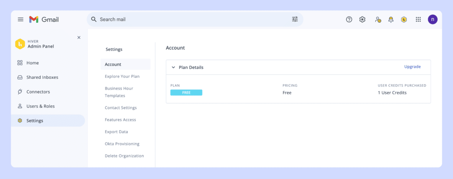 10 Best FREE Helpdesk Ticketing Software (An Unbiased Guide)