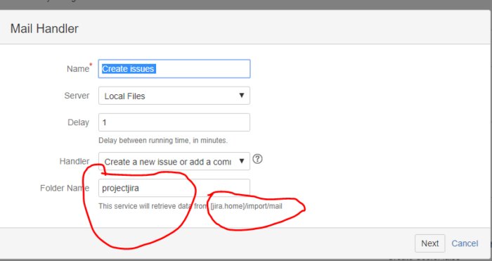 How To Create Jira Tickets From Your Email? (Step-by-step Guide)