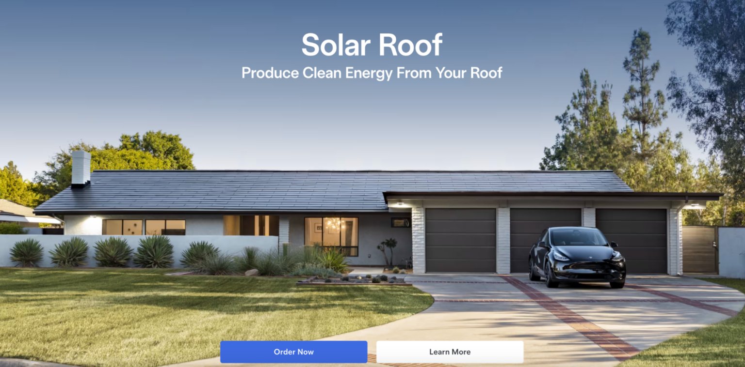 What is Solution Selling (and How To Do It): Complete Guide