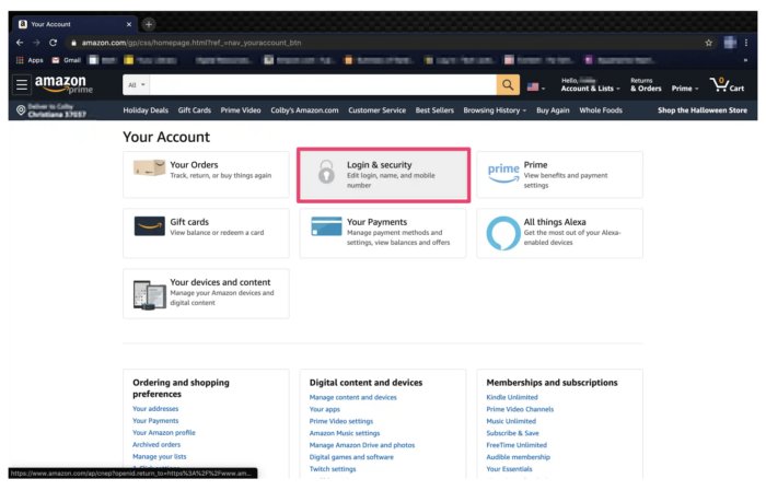What Is A Customer Portal and How Can It Be Used to Improve Customer ...
