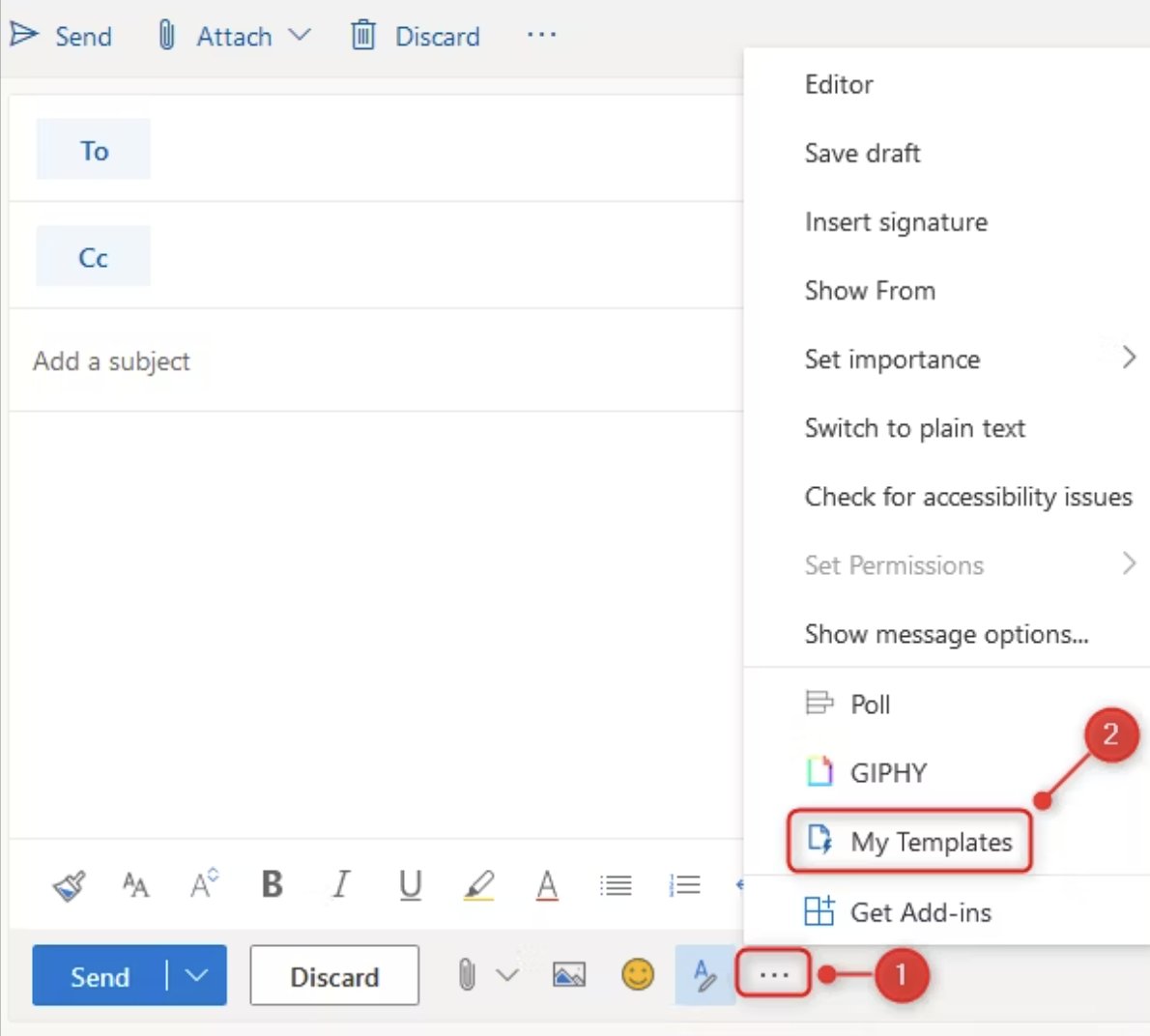 9 Essential Outlook Tips and Tricks to Boost Email Productivity
