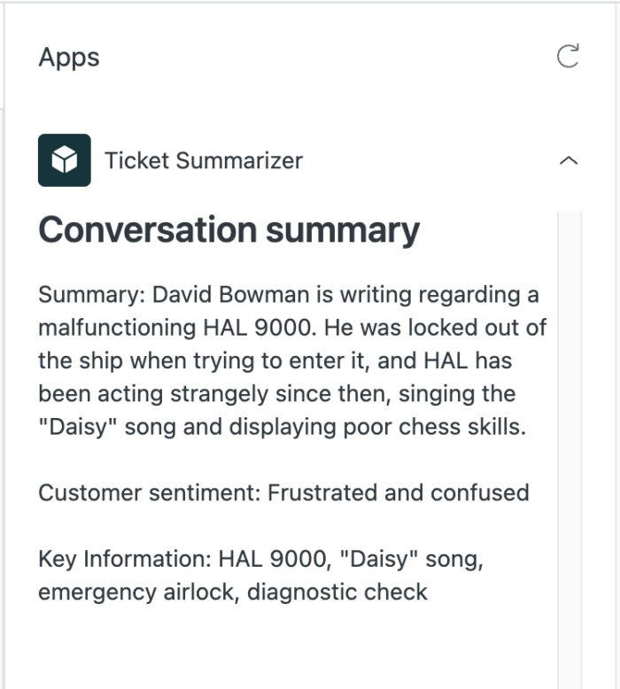 10 Best AI Email Summarizer Tools [2025]