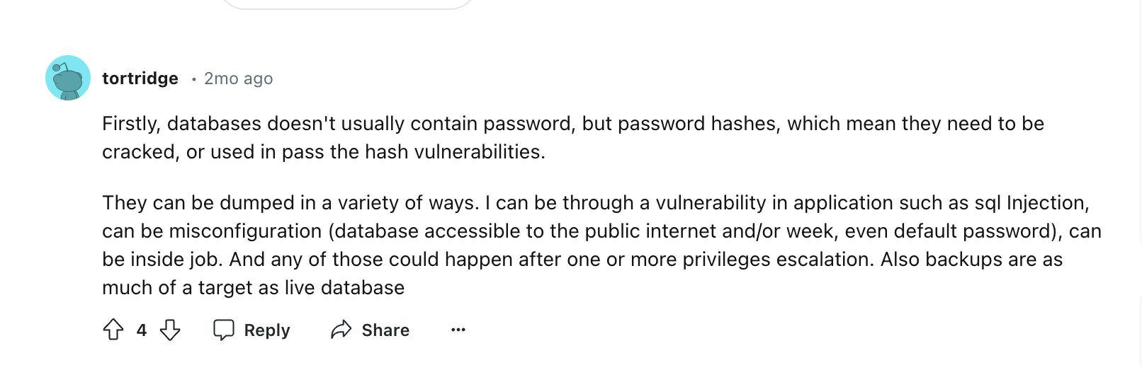 Customer Data Protection: Strategies, Best Practices and Compliance