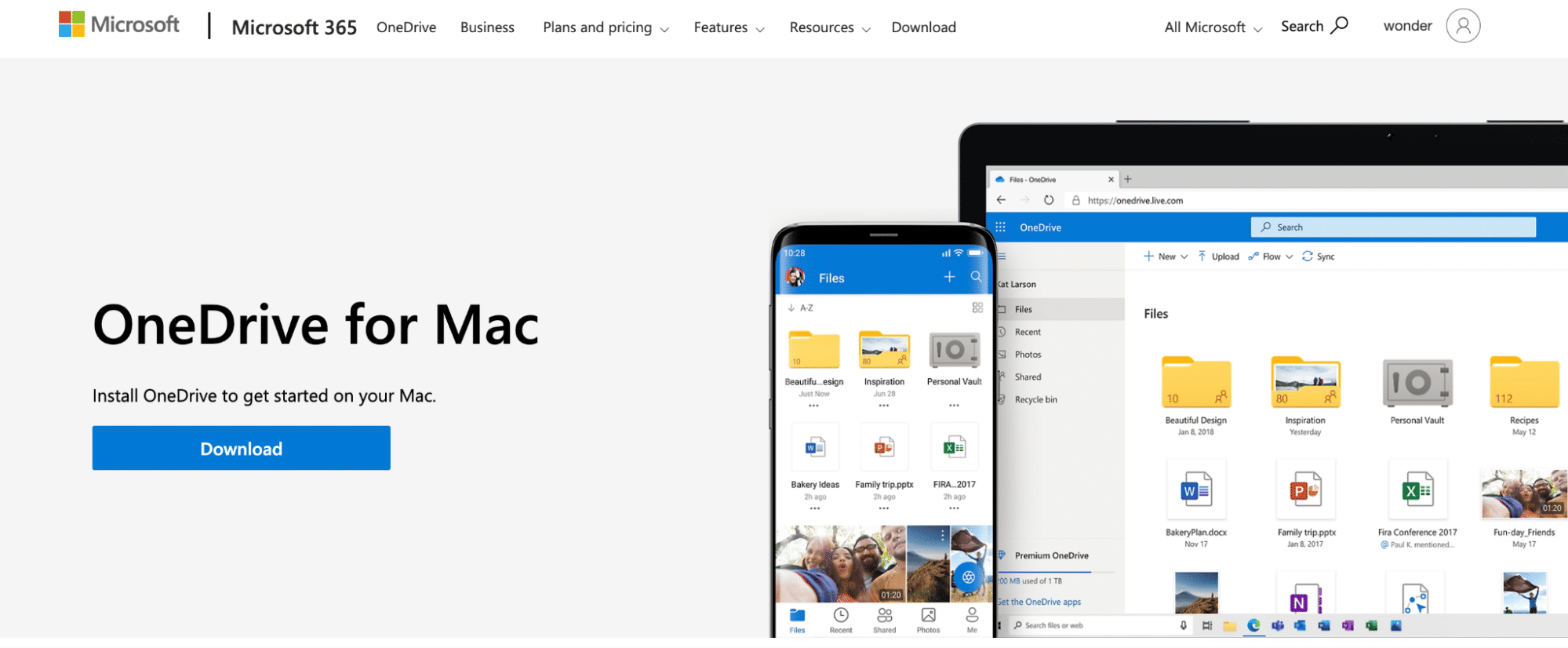 How to Sync OneDrive With Outlook : 2025 Guide