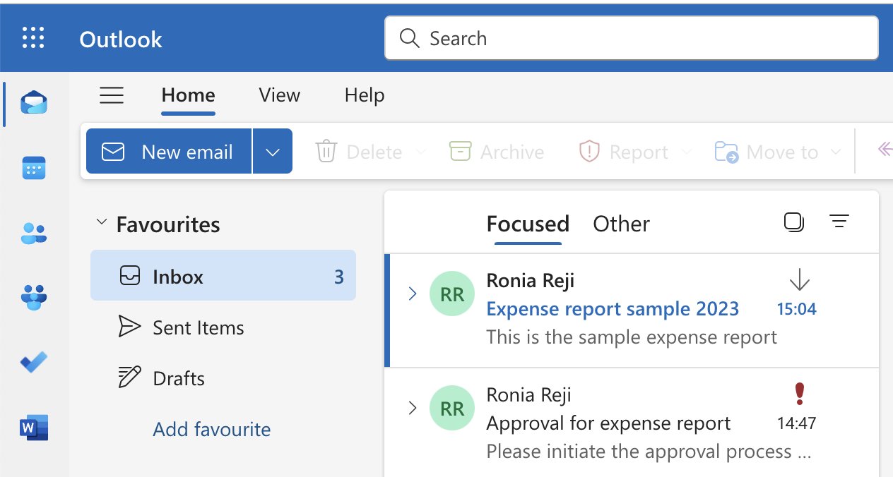 Understanding Outlook’s High Importance Feature: What It Means and How ...