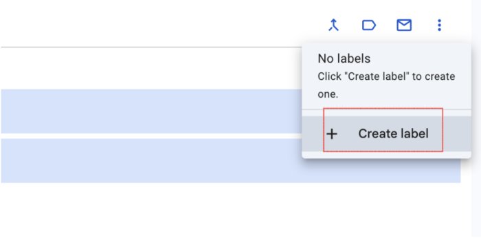 How to Create a Distribution List in Gmail – 2025 Guide