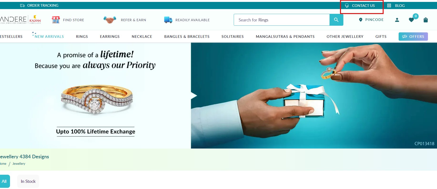10 Customer Service Principles to Guide Your Customer-Facing Teams