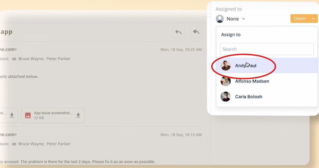 Email Tracking in Outlook: A Complete Guide