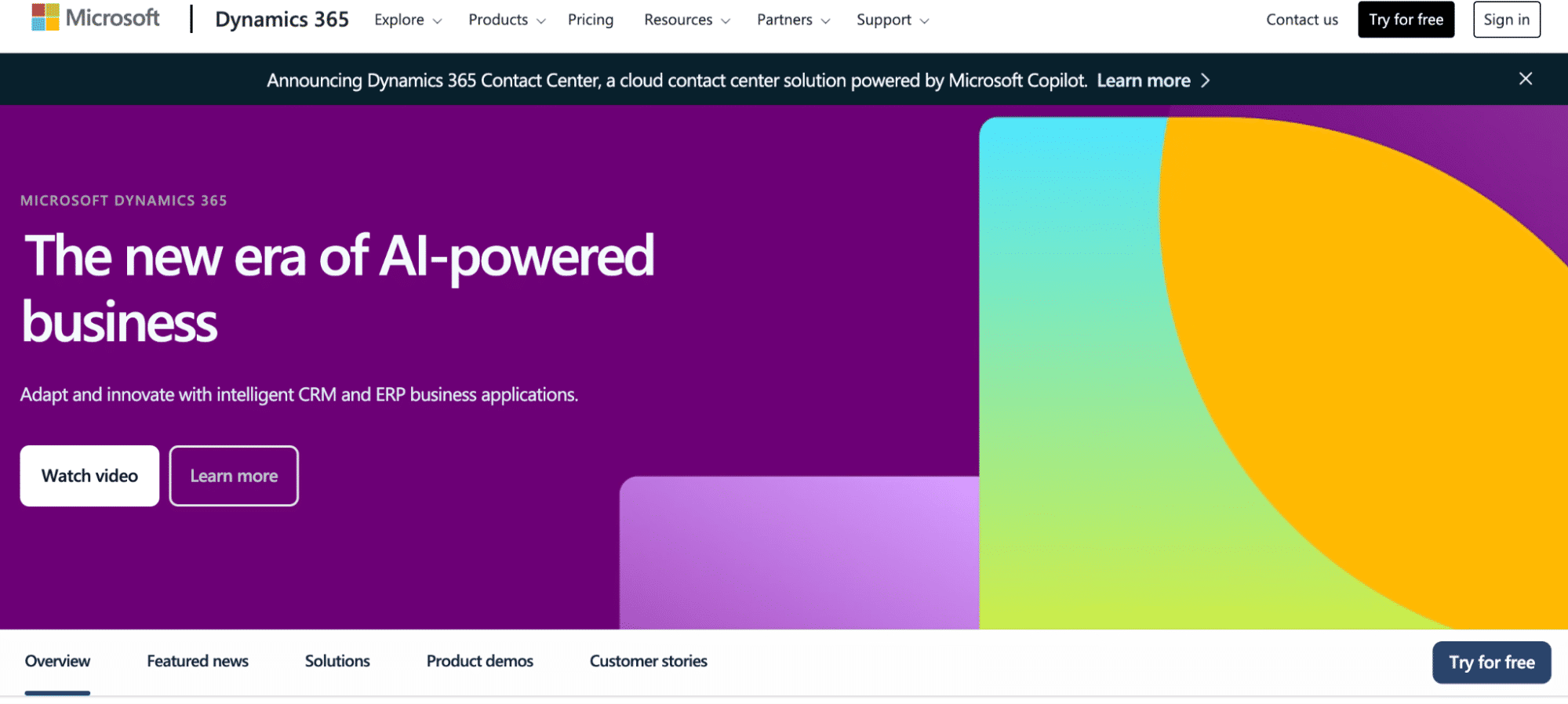 12 Best Customer Account Management Software in 2024