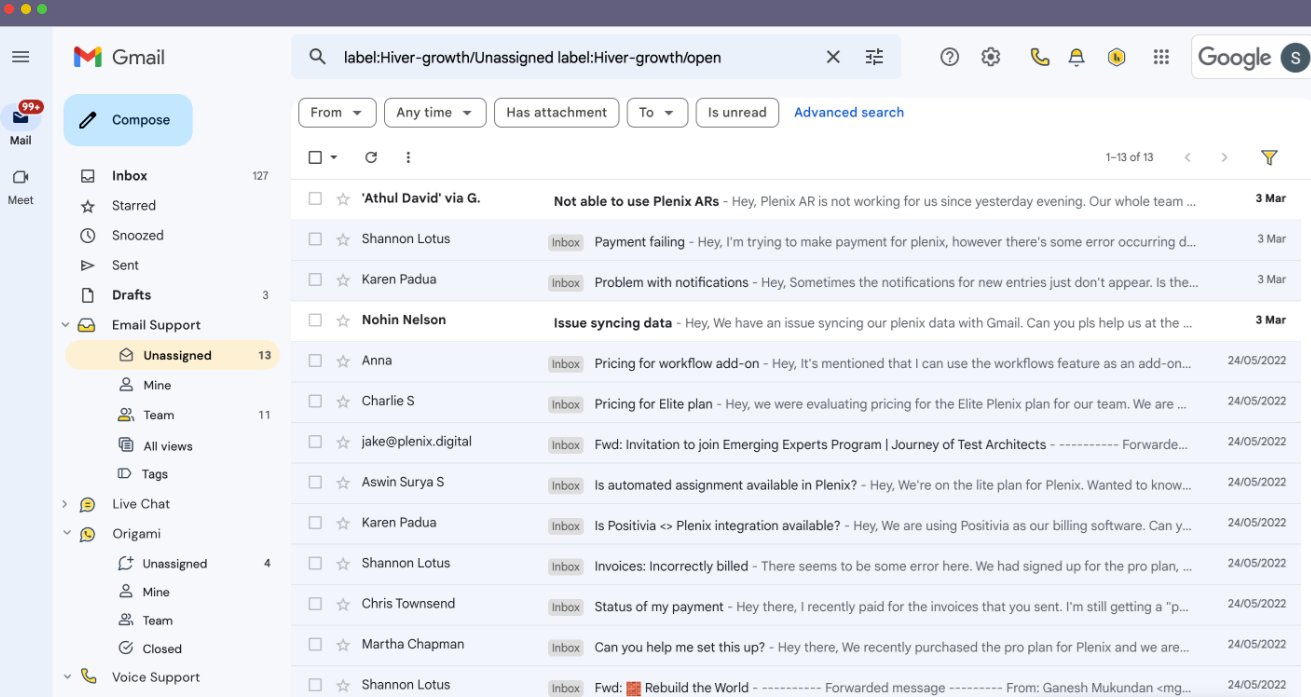 10 Proven Strategies to Boost Your Customer Service Quality Assurance