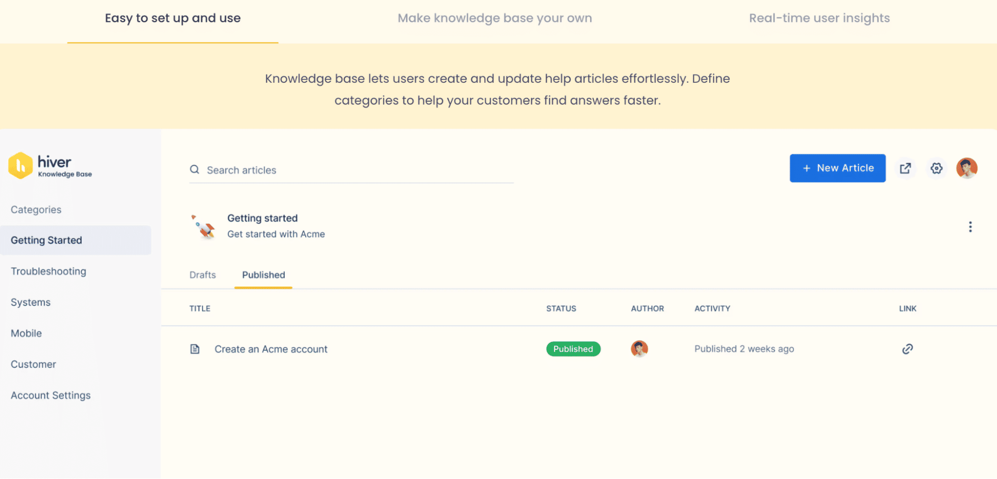 What Is A Customer Portal and How Can It Be Used to Improve Customer ...