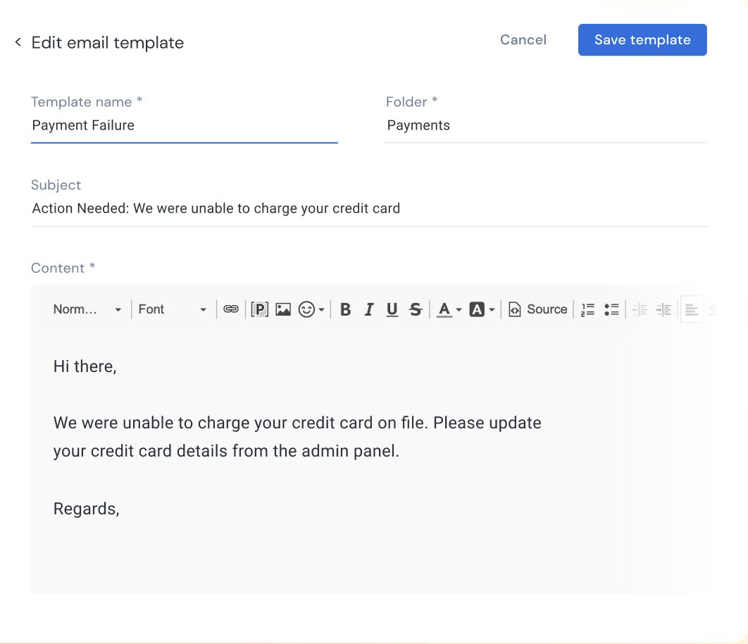 What are Google Workspace Email Aliases and How to Use Them?