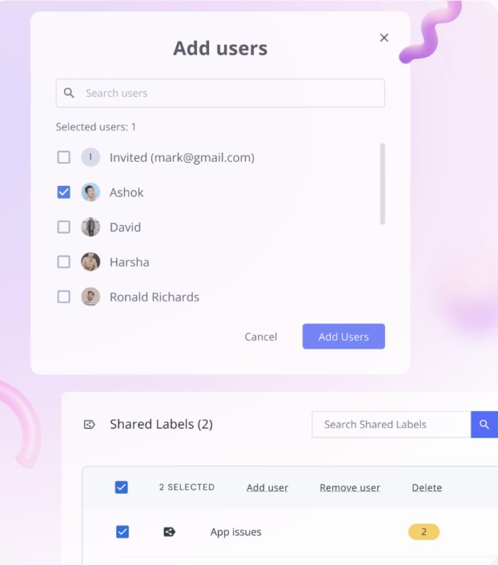 How to Effectively Manage a Shared Mailbox: 7 Best Practices How to Effectively Manage a Shared Mailbox: 7 Best Practices