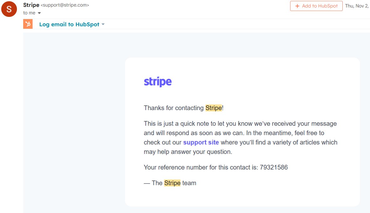 10 Customer Service Principles to Guide Your Customer-Facing Teams