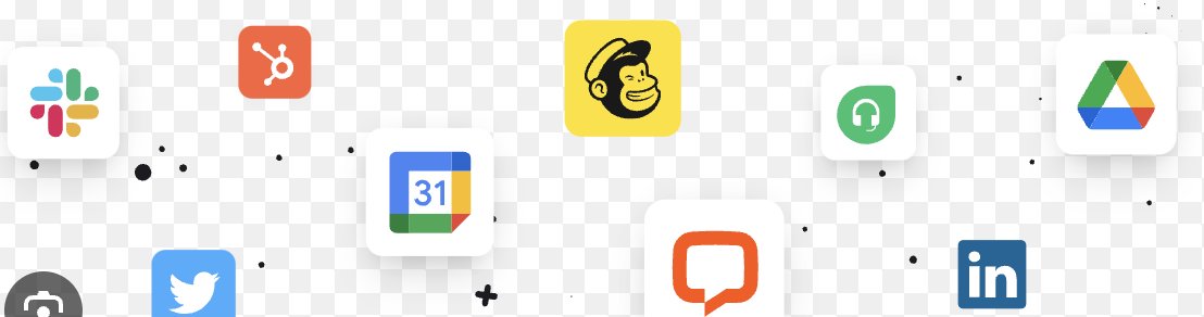 11 Features To Look For in a Chatbot in 2025