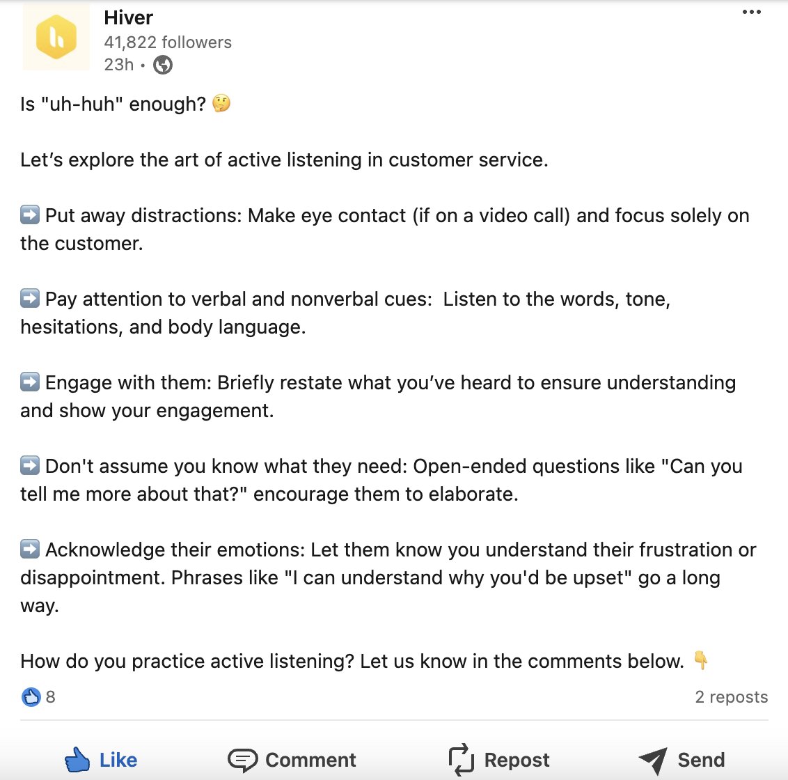 10 Examples of Bad Customer Service and How to Avoid Them