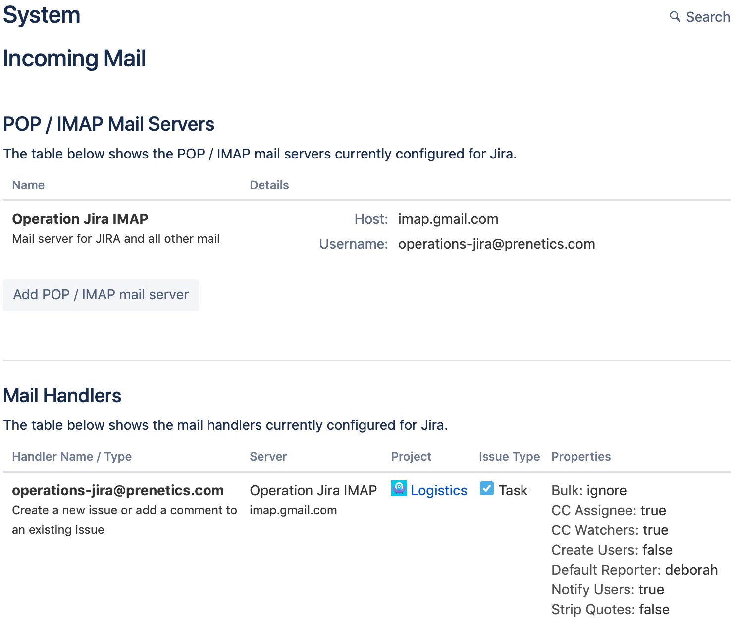 How To Create Jira Tickets From Your Email? (Step-by-step Guide)