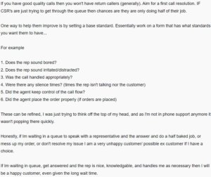 10 Proven Strategies to Boost Your Customer Service Quality Assurance