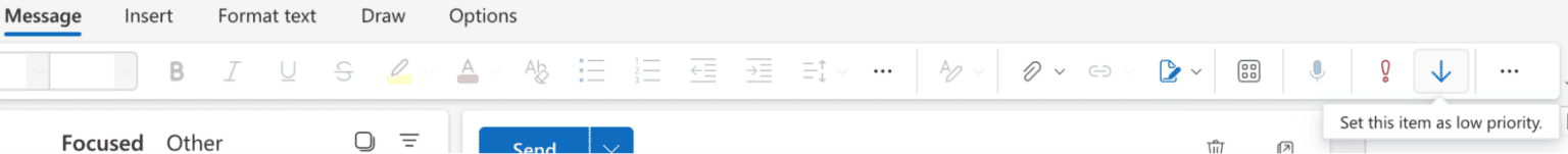 Understanding Outlook’s High Importance Feature: What It Means and How ...
