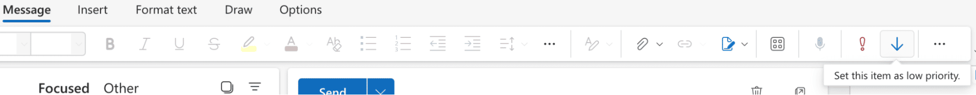 Understanding Outlook’s High Importance Feature: What It Means and How ...