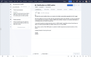 10 Best AI Email Summarizer Tools [2025]