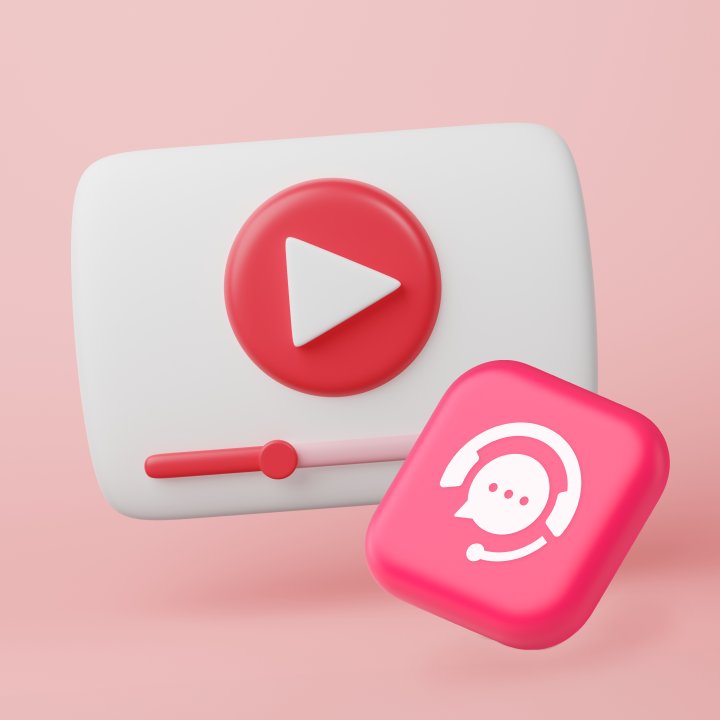 30 Inspiring Customer Service Videos You Need to Watch in 2025