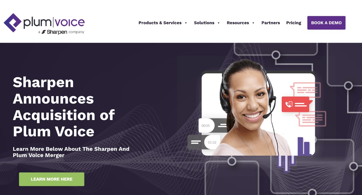 What is Interactive Voice Response (IVR)? Types, Benefits, and Best Practices