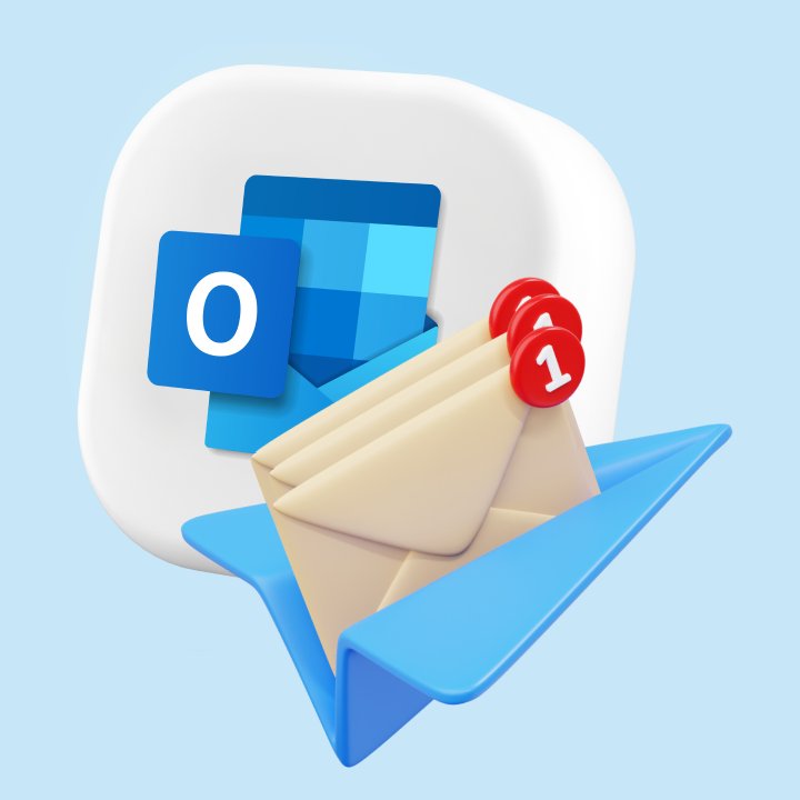 How to Send Multiple Emails at Once in Outlook: A Step-by-Step Guide How to Send Multiple Emails at Once in Outlook: A Step-by-Step Guide