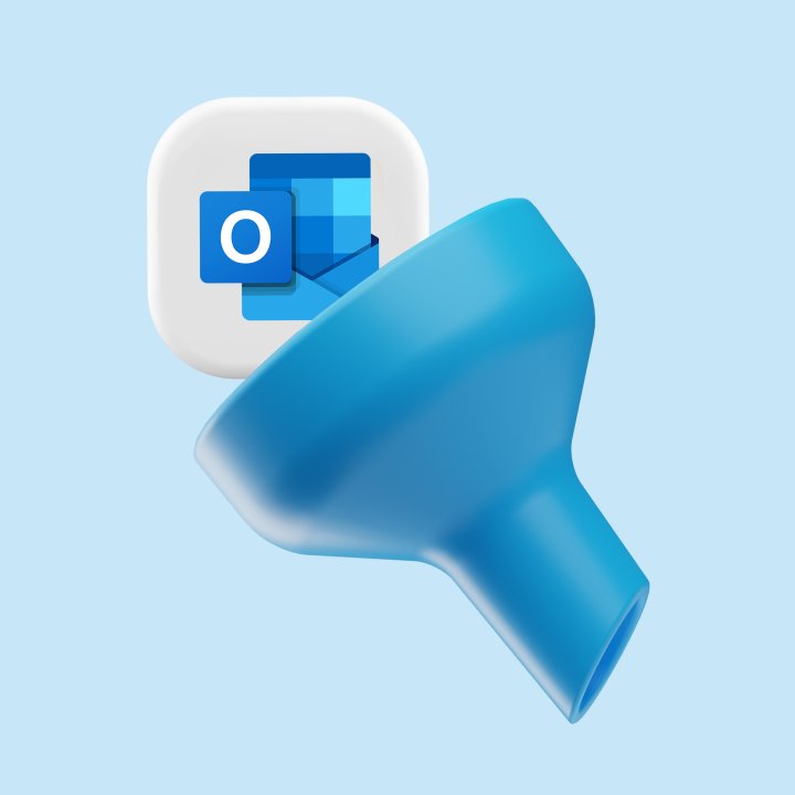 A Detailed Guide on How to Setup Outlook SMTP and Configure Settings