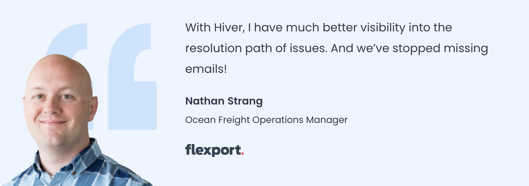 How To Deliver Great Customer Service: 10 Tips with Real-Life Examples