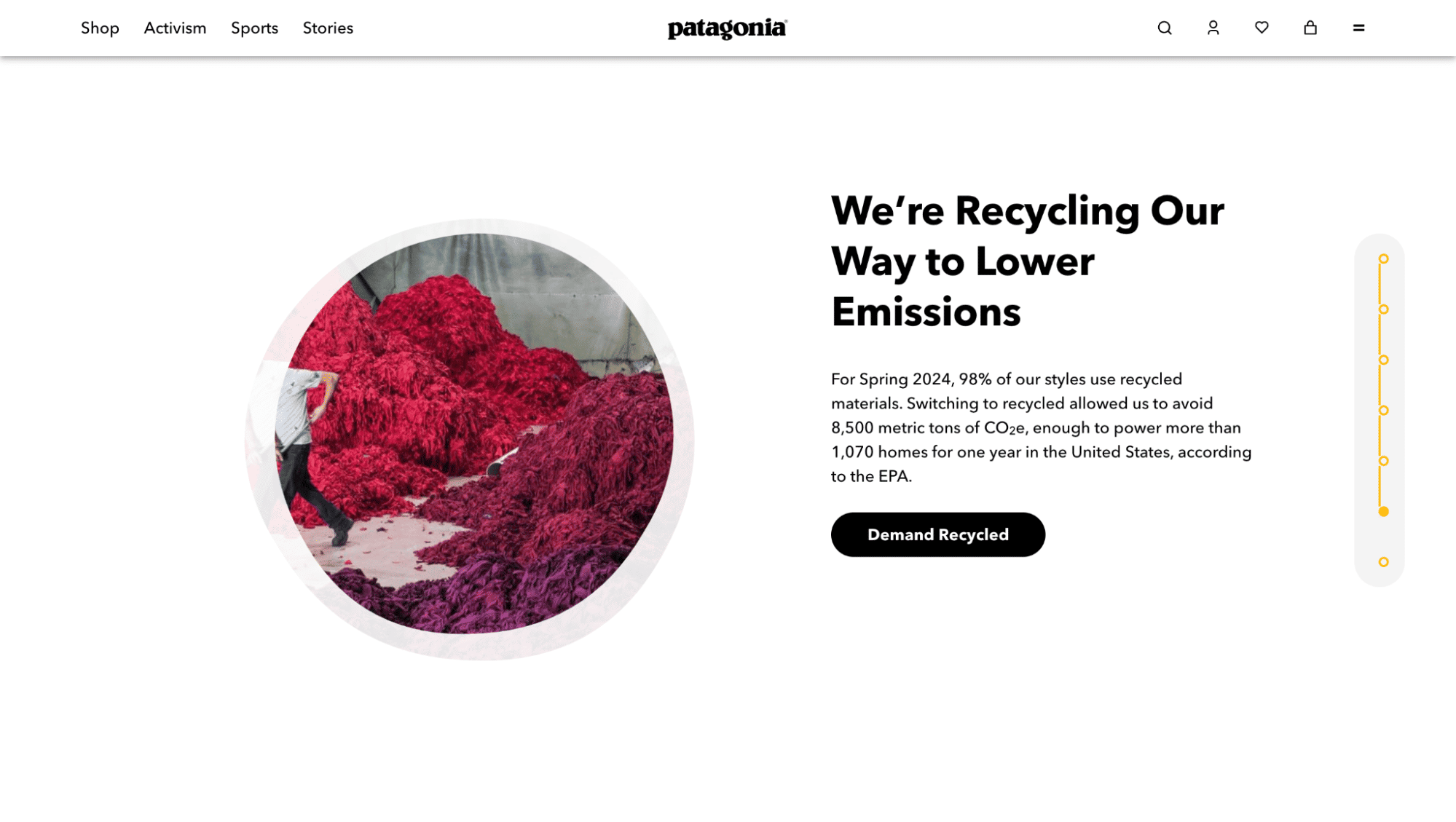 7 Actionable Tips To Improve Customer Focus