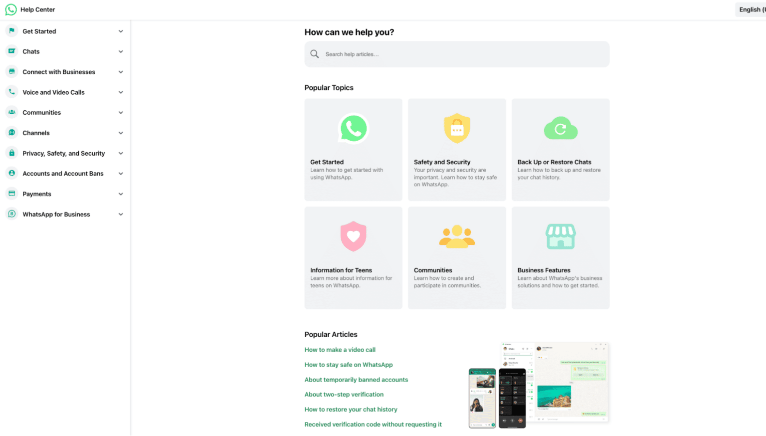 25 Stellar FAQ Page Examples and How To Create One [2025]