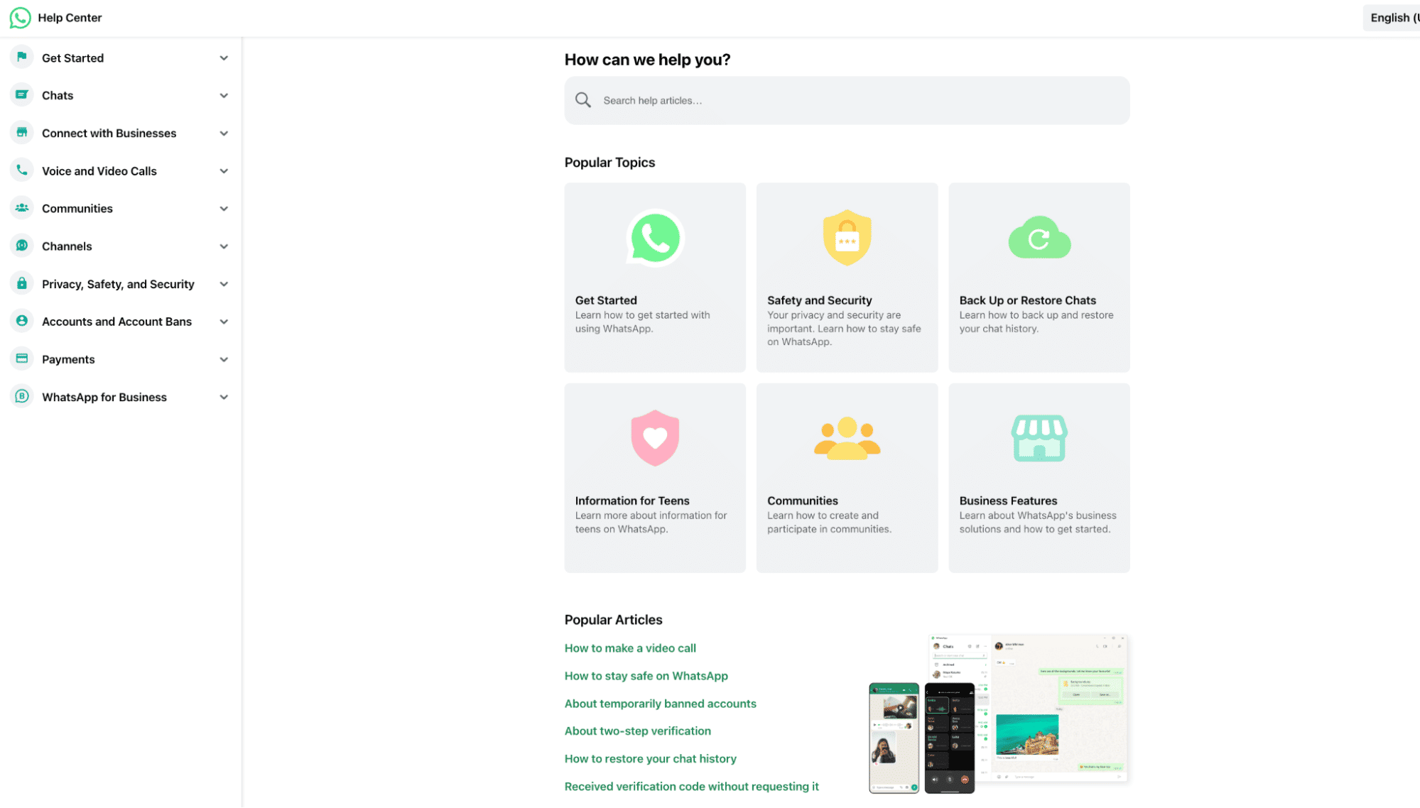 25 Stellar FAQ Page Examples and How To Create One [2025]