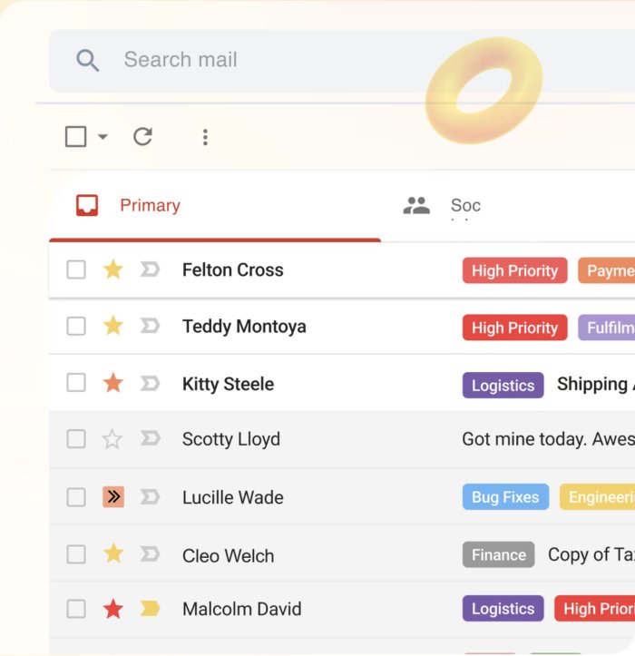 Email Threads and 7 Best Practices to Manage Them