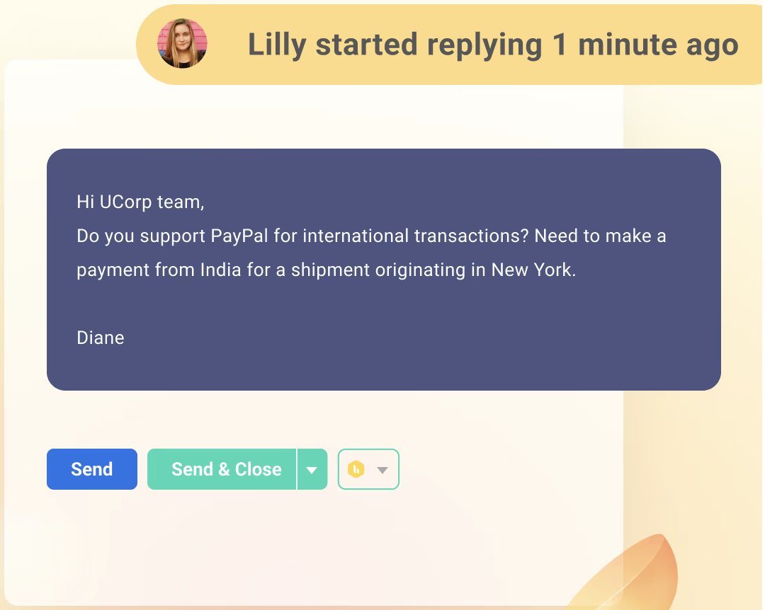 Email Threads and 7 Best Practices to Manage Them