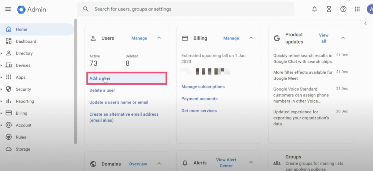 The Hidden Costs of ‘Do Not Reply’ Emails: Why They’re Hurting Your ...